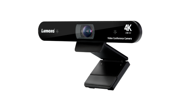 Camera Controller | Lumens